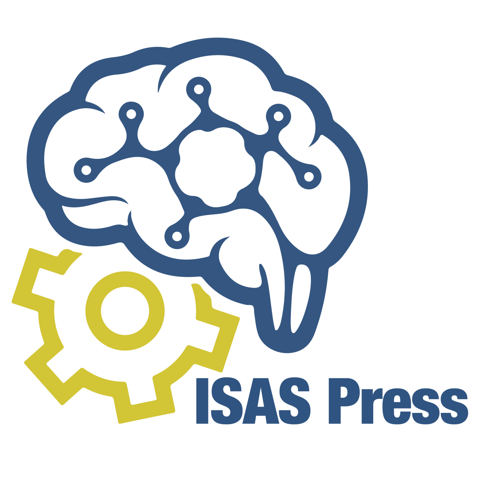 ISAS PRESS